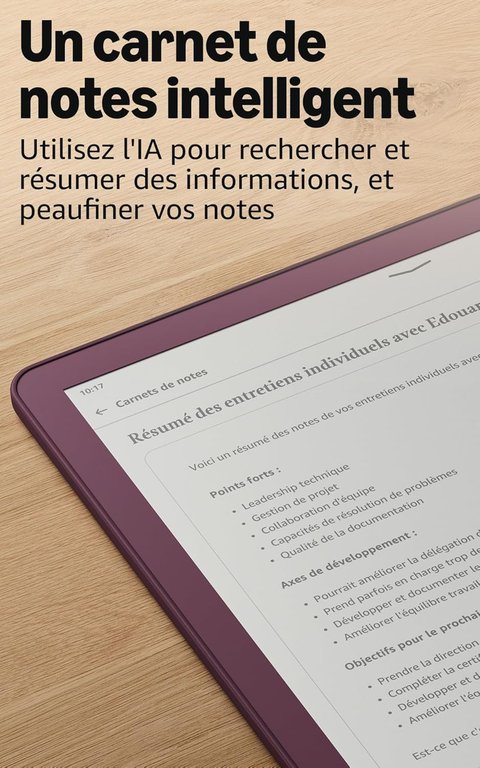 Encore plus cher qu'une PS5 : comment se fait-il qu'un objet de lecture ...