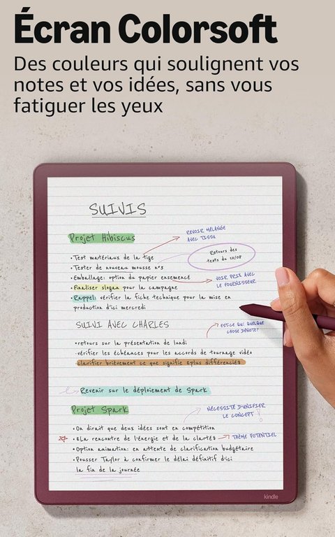Encore plus cher qu'une PS5 : comment se fait-il qu'un objet de lecture ...