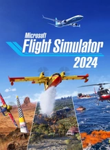 Ma Pension d'Animaux sur PC - jeuxvideo.com