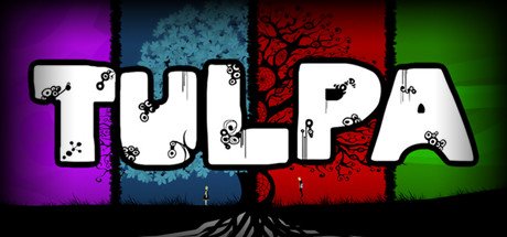 Tulpa - jeuxvideo.com