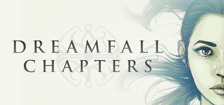 Dreamfall Chapters sur Mac - jeuxvideo.com