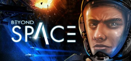 Beyond Space - jeuxvideo.com