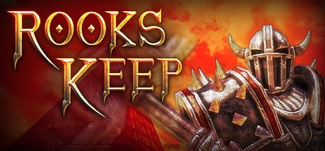 Rooks Keep sur PC - jeuxvideo.com