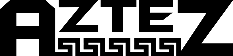 Aztez sur PC - jeuxvideo.com