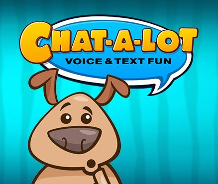Chat-A-Lot sur Nintendo 3DS - jeuxvideo.com