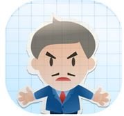 Paper Boss - jeuxvideo.com