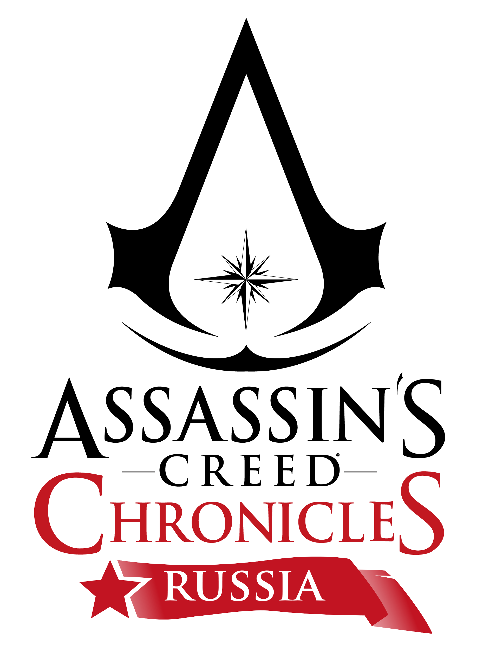 Assassin's Creed Chronicles : Russia - jeuxvideo.com