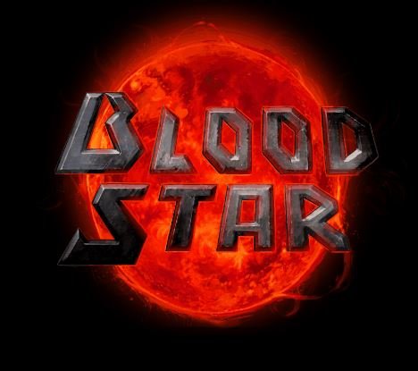 Blood star sur PC - jeuxvideo.com