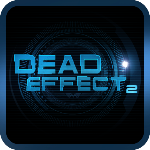 Dead Effect 2 sur Android - jeuxvideo.com