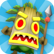 Achat jeu Nono Island pas cher - jeuxvideo.com