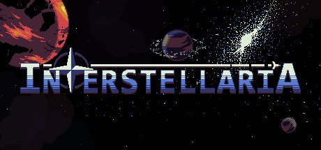 Interstellaria sur PC - jeuxvideo.com