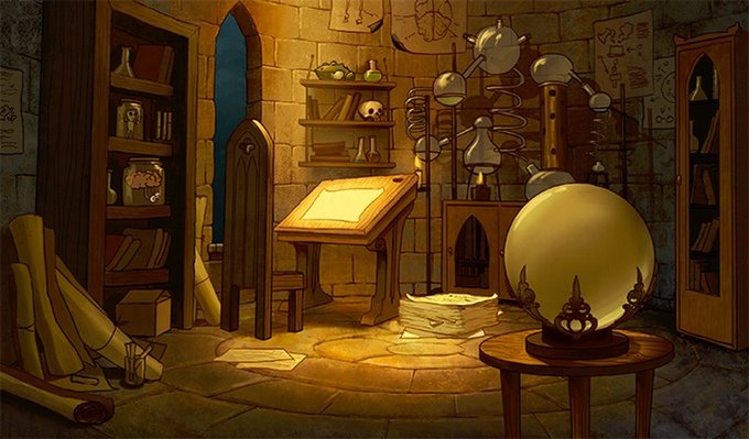 Tsioque sur PC - jeuxvideo.com