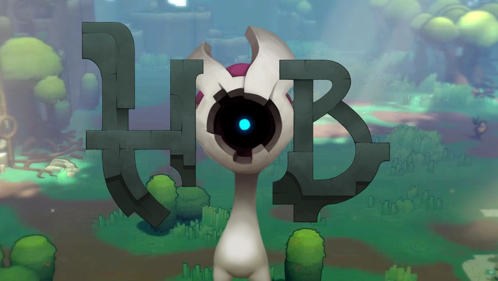 Hob sur PlayStation 4 - jeuxvideo.com