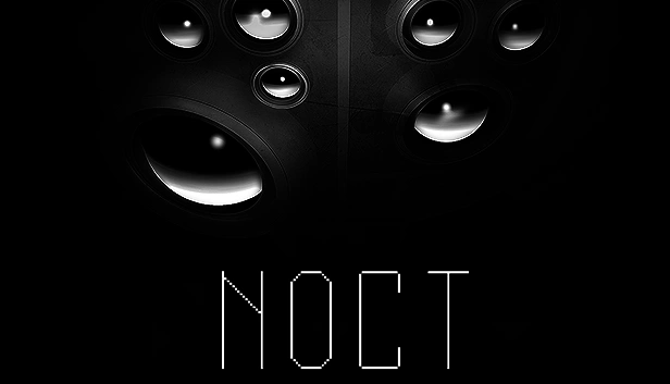 Noct sur PC - jeuxvideo.com