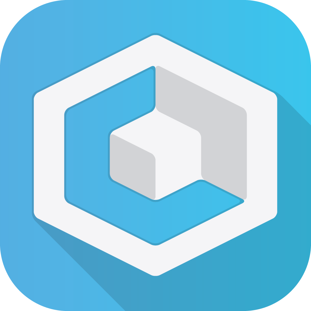 Cubot sur Xbox One - jeuxvideo.com