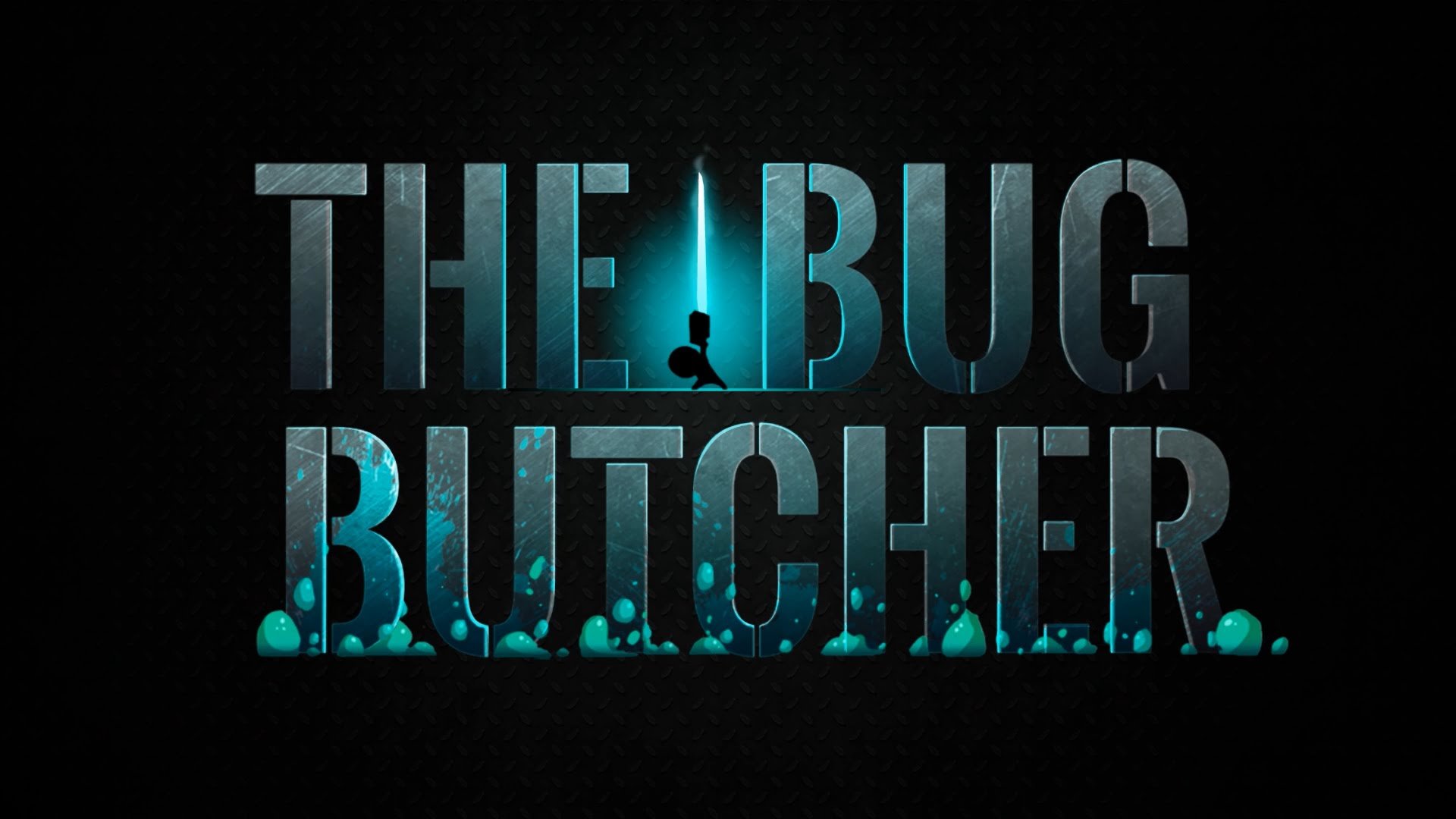 The Bug Butcher - jeuxvideo.com
