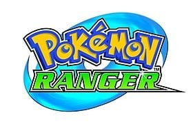 Pokémon Ranger - jeuxvideo.com