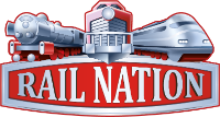 Rail Nation - jeuxvideo.com