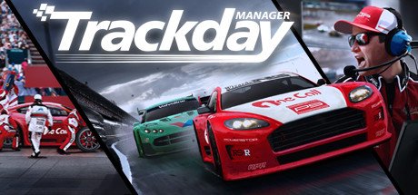 Trackday Manager sur PC - jeuxvideo.com