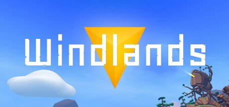 Windlands sur Mac - jeuxvideo.com