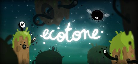 ecotone - jeuxvideo.com
