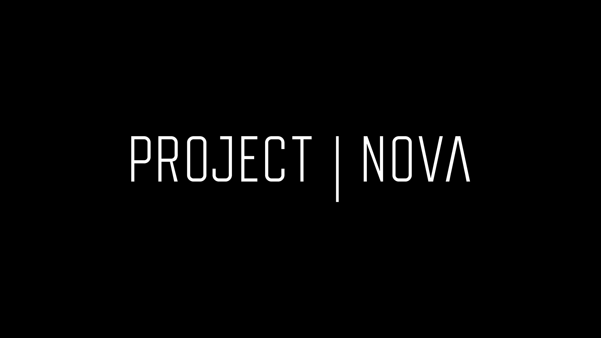 Achat jeu Project Nova pas cher - jeuxvideo.com