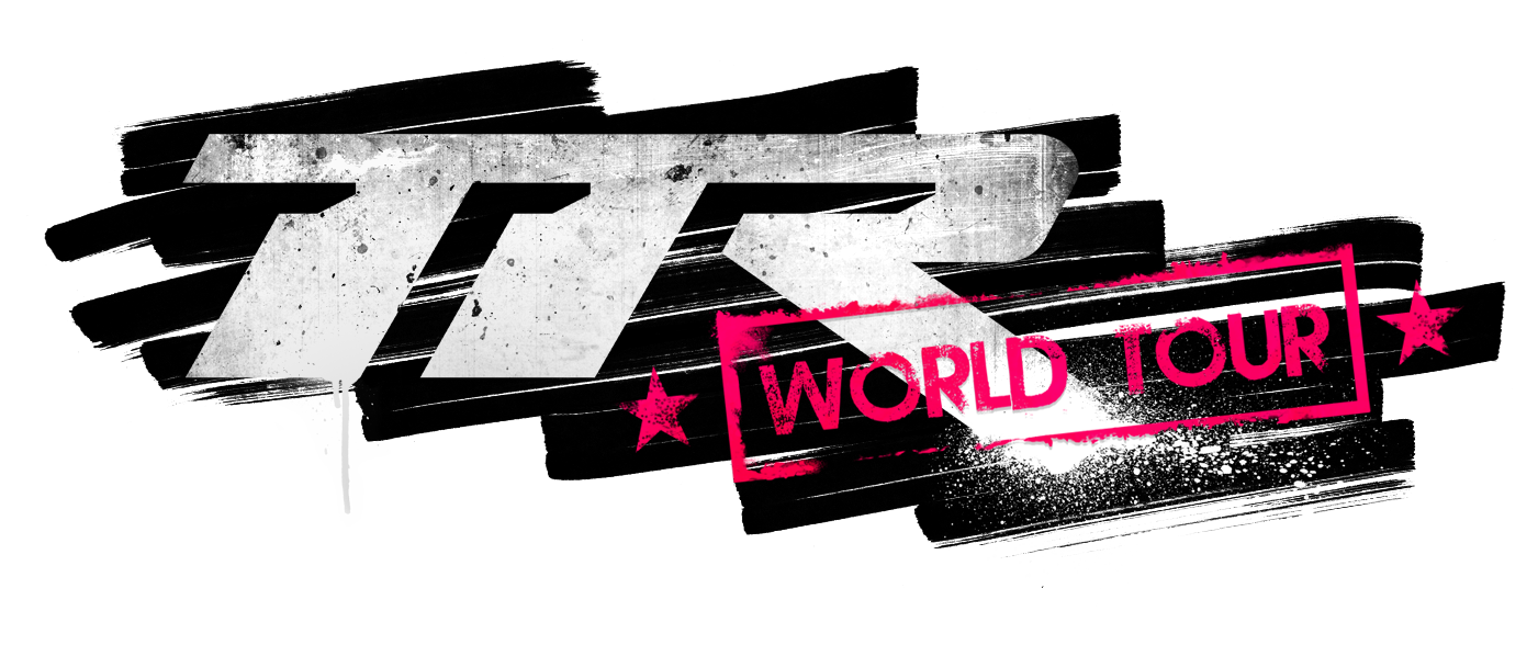 Table Top Racing : World Tour sur PlayStation 4 - jeuxvideo.com