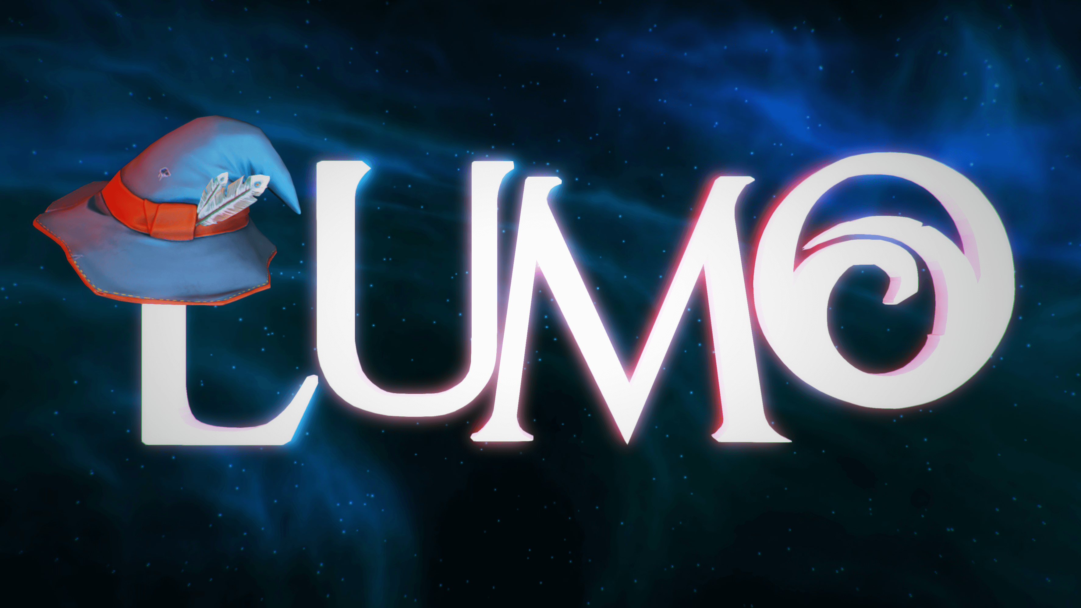 Lumo sur Mac - jeuxvideo.com