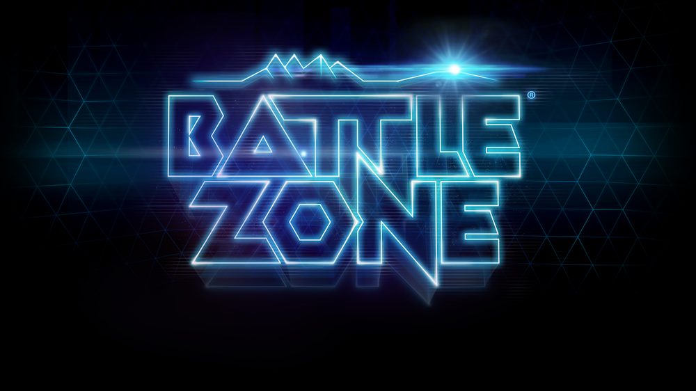 Battlezone - jeuxvideo.com