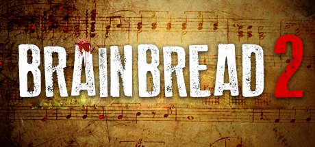 BrainBread 2 - jeuxvideo.com