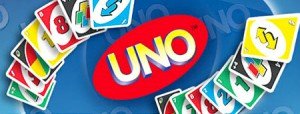 Uno sur Xbox 360 - jeuxvideo.com