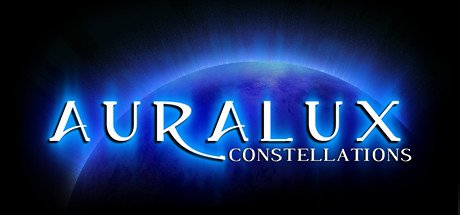 Auralux : Constellations sur PC - jeuxvideo.com