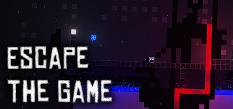 Escape the Game sur PC - jeuxvideo.com