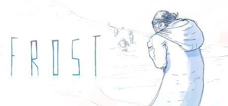 Frost - Survival card game - jeuxvideo.com