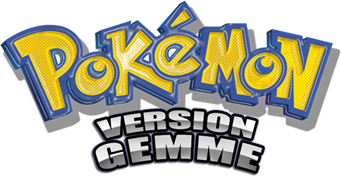 Pokemon Gemme : Astuces et guides sur PC - jeuxvideo.com