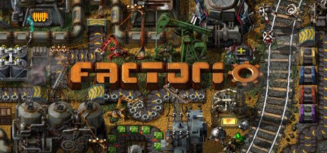 Factorio sur Linux - jeuxvideo.com