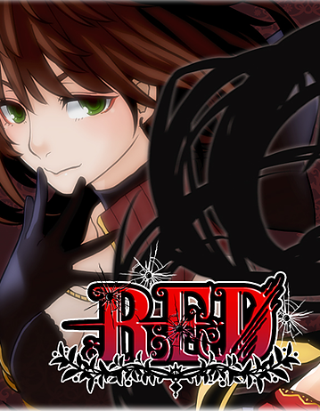 Red sur PC - jeuxvideo.com