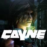 Cayne sur Mac - jeuxvideo.com