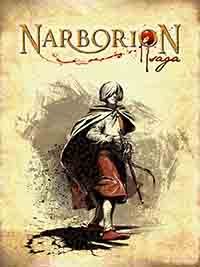 Narborion Saga sur PC - jeuxvideo.com