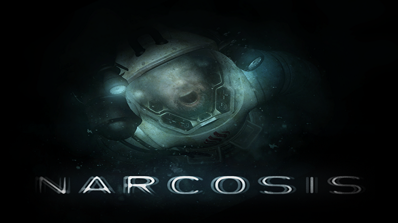 Narcosis - jeuxvideo.com