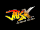 Jak X : Astuces et guides - jeuxvideo.com