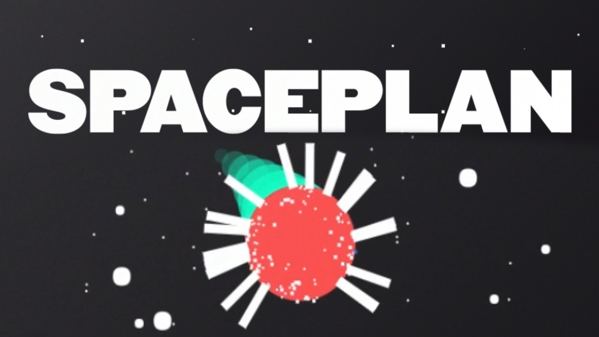 Spaceplan sur PC - jeuxvideo.com