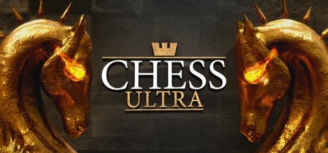 Chess Ultra - jeuxvideo.com