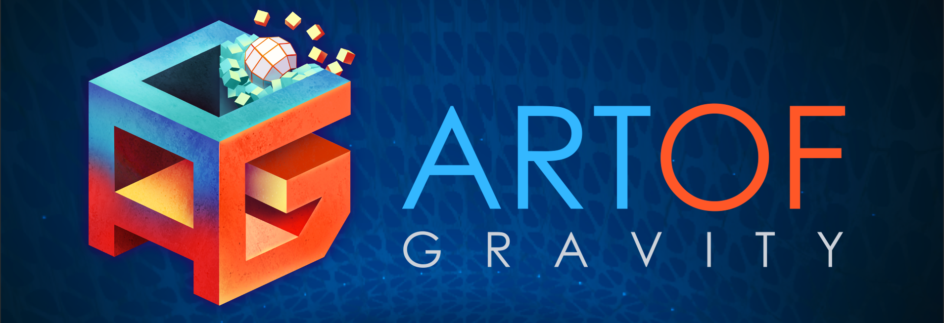 Art Of Gravity - jeuxvideo.com