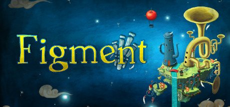 Figment sur Xbox One - jeuxvideo.com