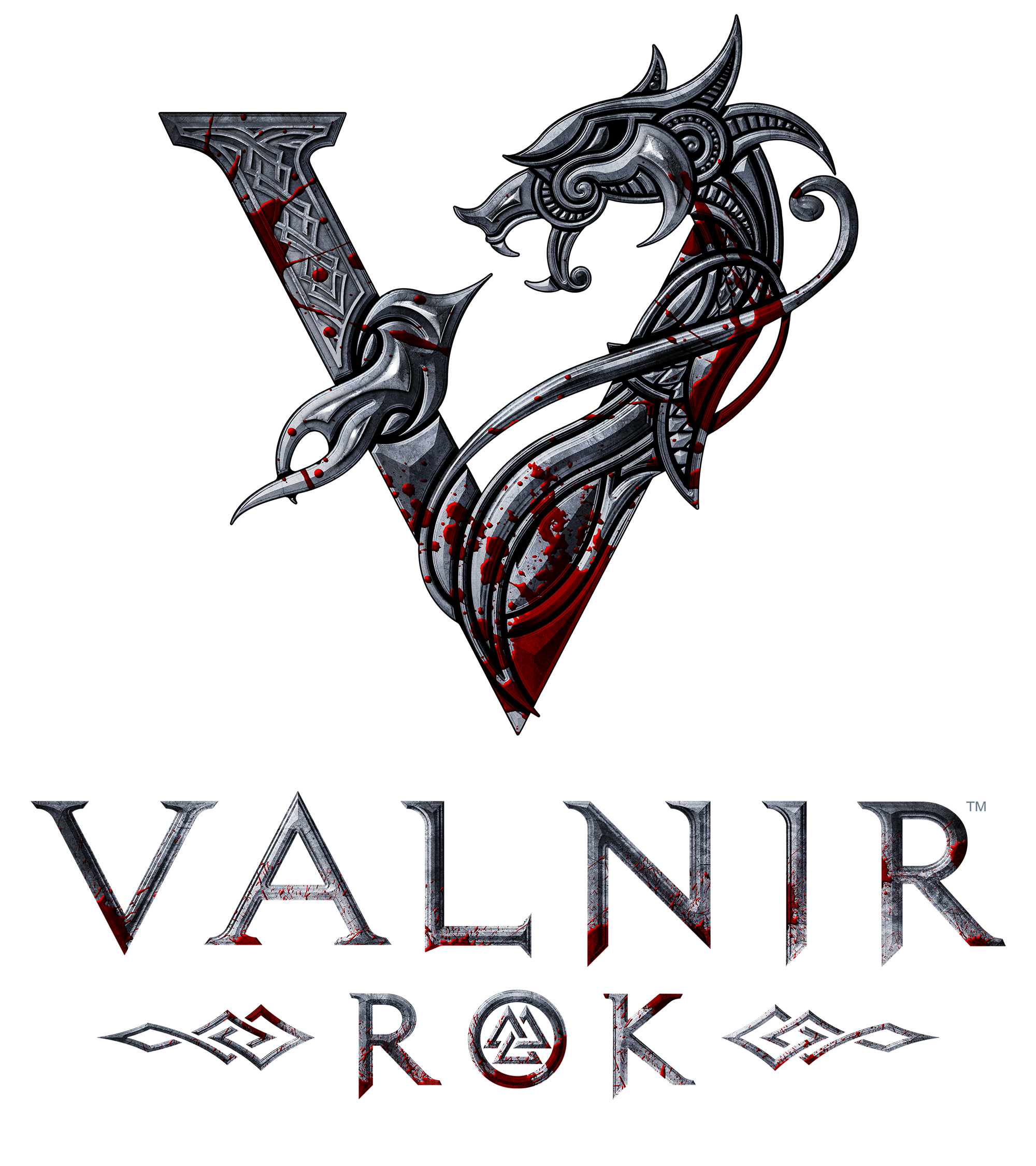 Valnir Rok sur PC - jeuxvideo.com