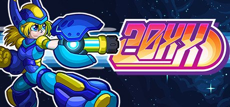 20XX sur PC - jeuxvideo.com