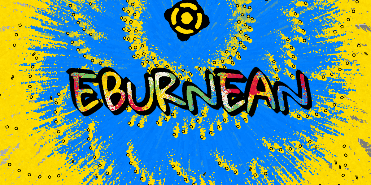 Eburnean sur PC - jeuxvideo.com