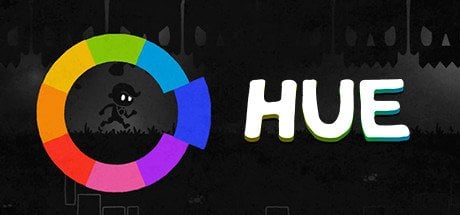 HUE sur PC - jeuxvideo.com