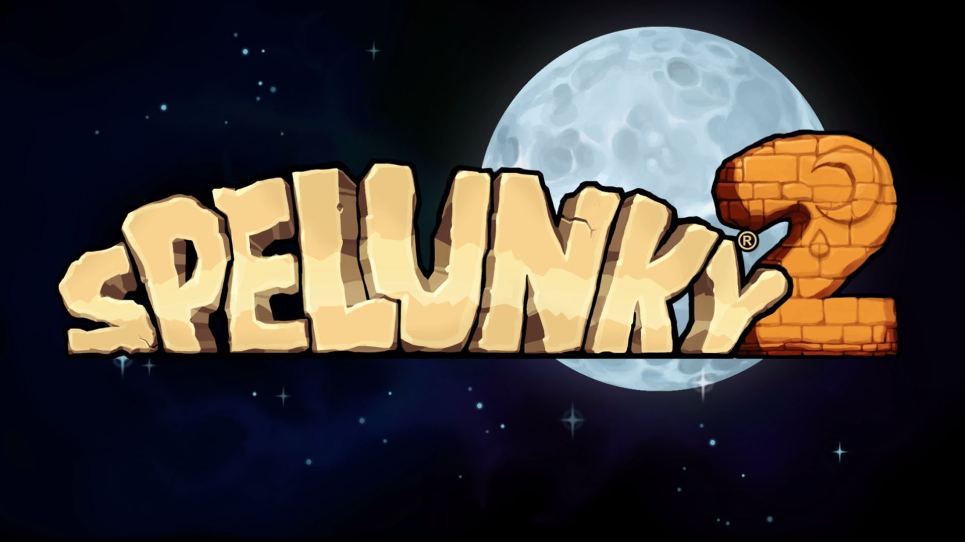 Spelunky 2 - jeuxvideo.com